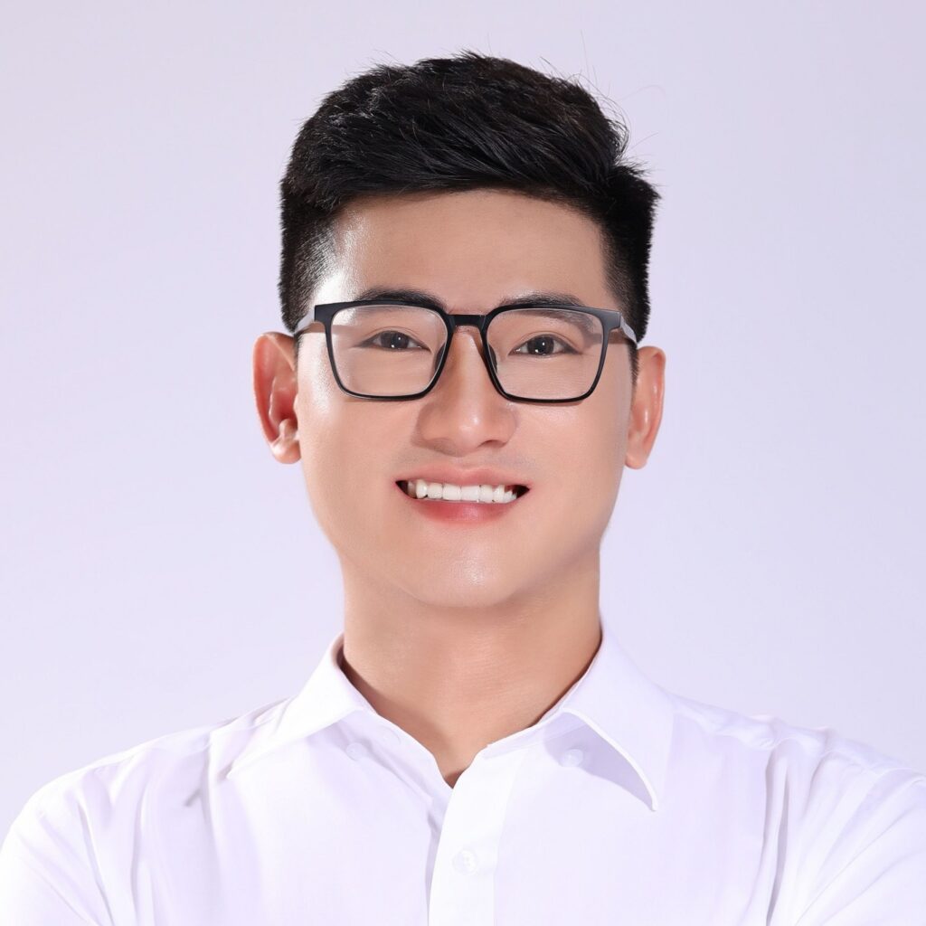 About | Zen Wellness App